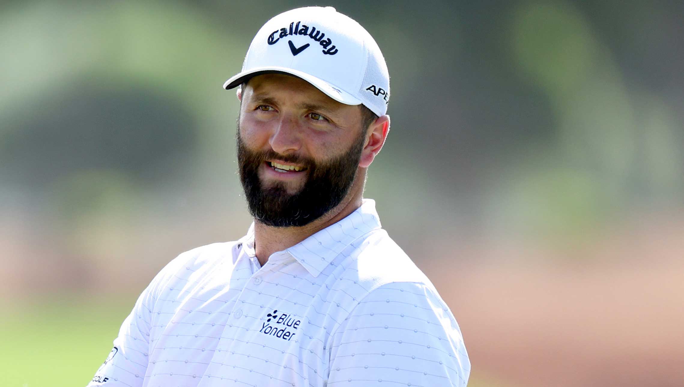 André Rousseau: Les Coulisses du Sport - Les Coulisses du Sport | André ...